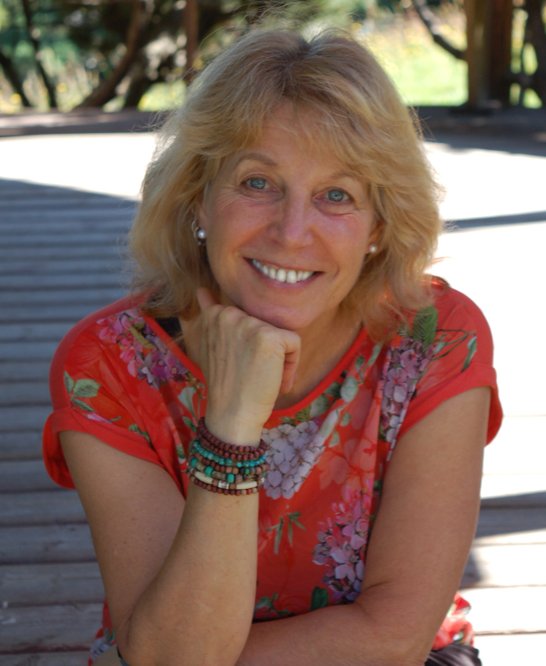 Katya Coad Counselling | counselling nelson british columbia
